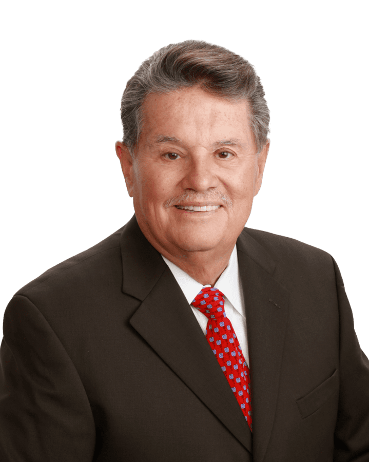 Dan Geyer - Ormond Beach - Watson Realty Corp., REALTORS